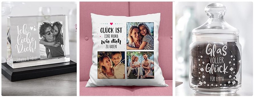 50% Personello Gutschein & 5€ Rabatt im Januar 2024